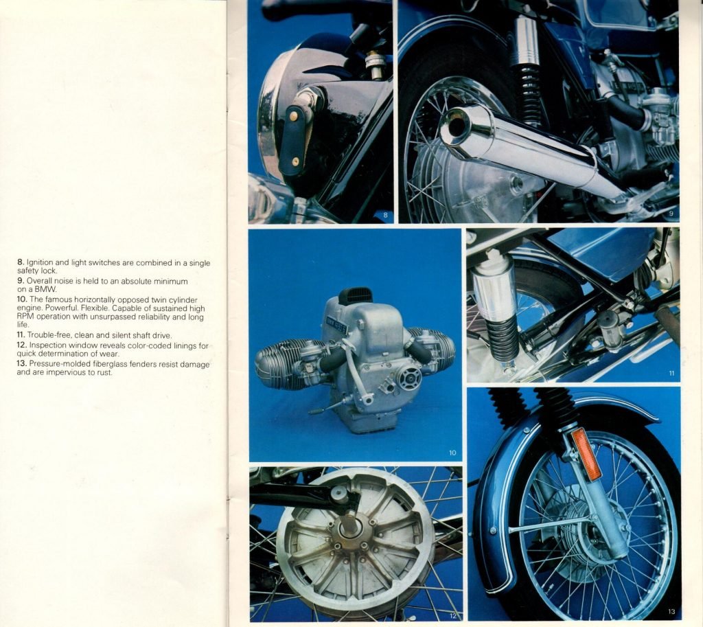 1974-BMW-brochure-pg10 – Duane Ausherman BMW motorcycles