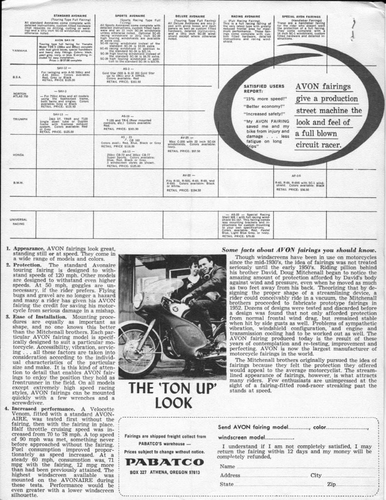 Avon-fairing-2 – Duane Ausherman BMW motorcycles