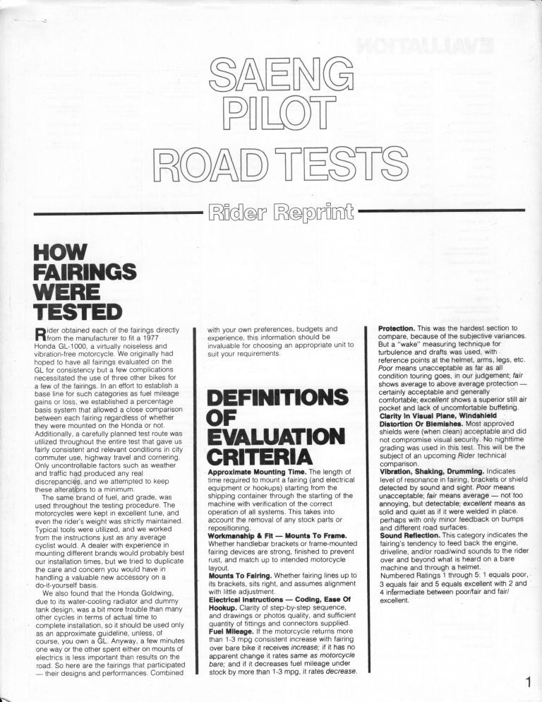 Saeng-fairing-pg1 – Duane Ausherman BMW motorcycles