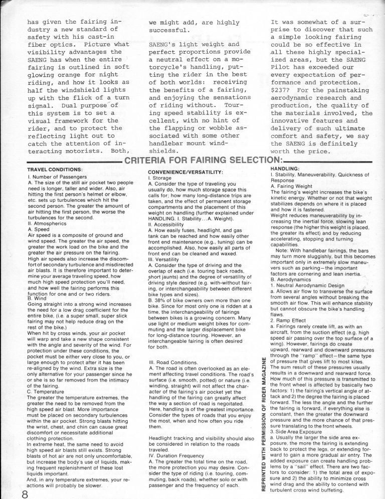 Saeng-fairing-pg8 – Duane Ausherman BMW motorcycles