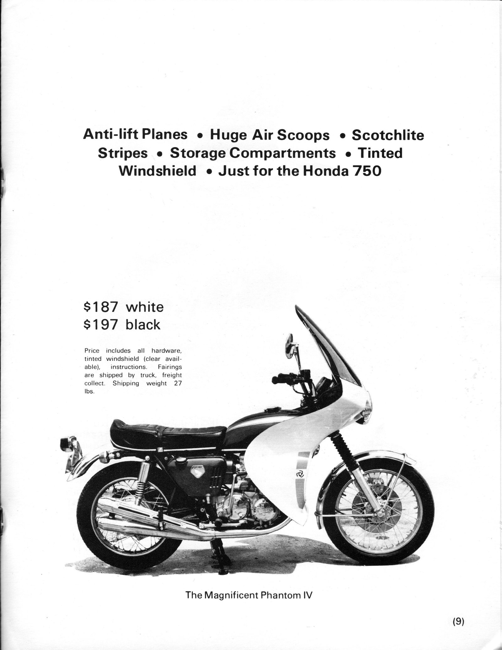 Vetter-1971-pg10 – Duane Ausherman BMW motorcycles