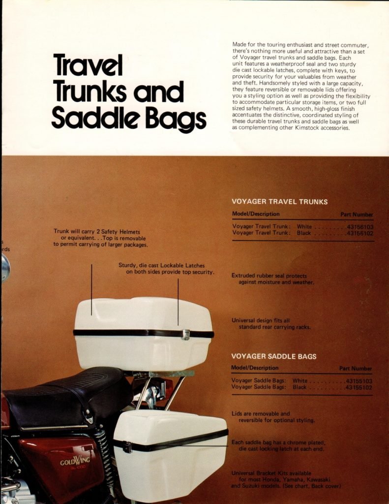 Tridair-fairing-3 – Duane Ausherman BMW motorcycles