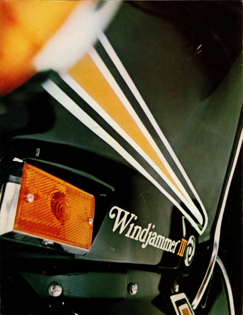 Vetter-Windjammer-III-1 – Duane Ausherman BMW motorcycles