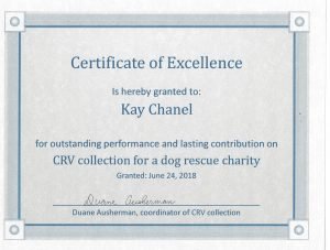 Kay Chanel – Duane Ausherman BMW motorcycles