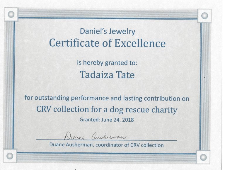 Tadaiza Tate – Duane Ausherman BMW motorcycles